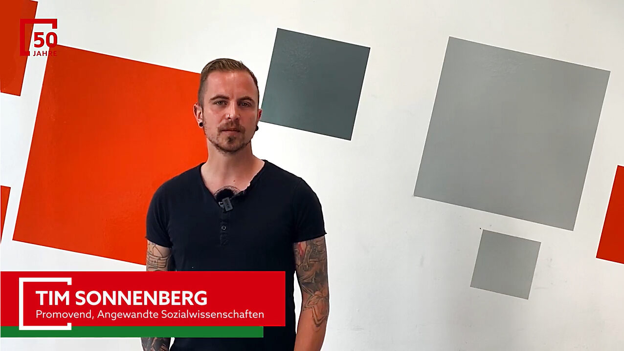 Digitaler Festakt: 50 Jahre HAWs in Nordrhein-Westfalen ...