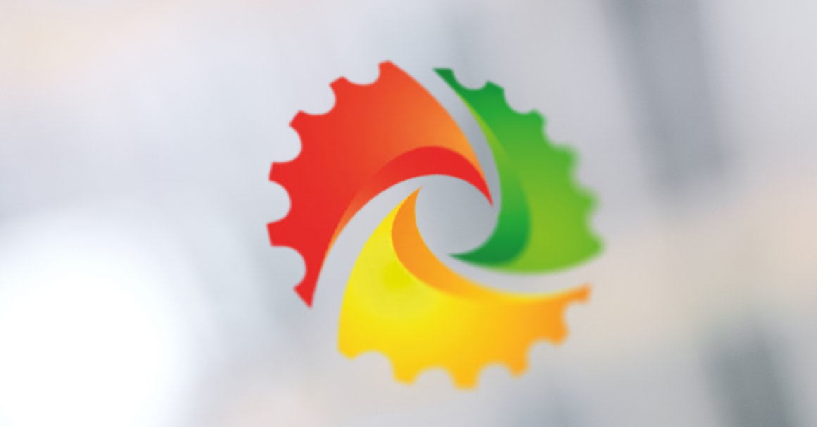 Ruhr Master School of Applied Sciences | Fachhochschule Dortmund ...
