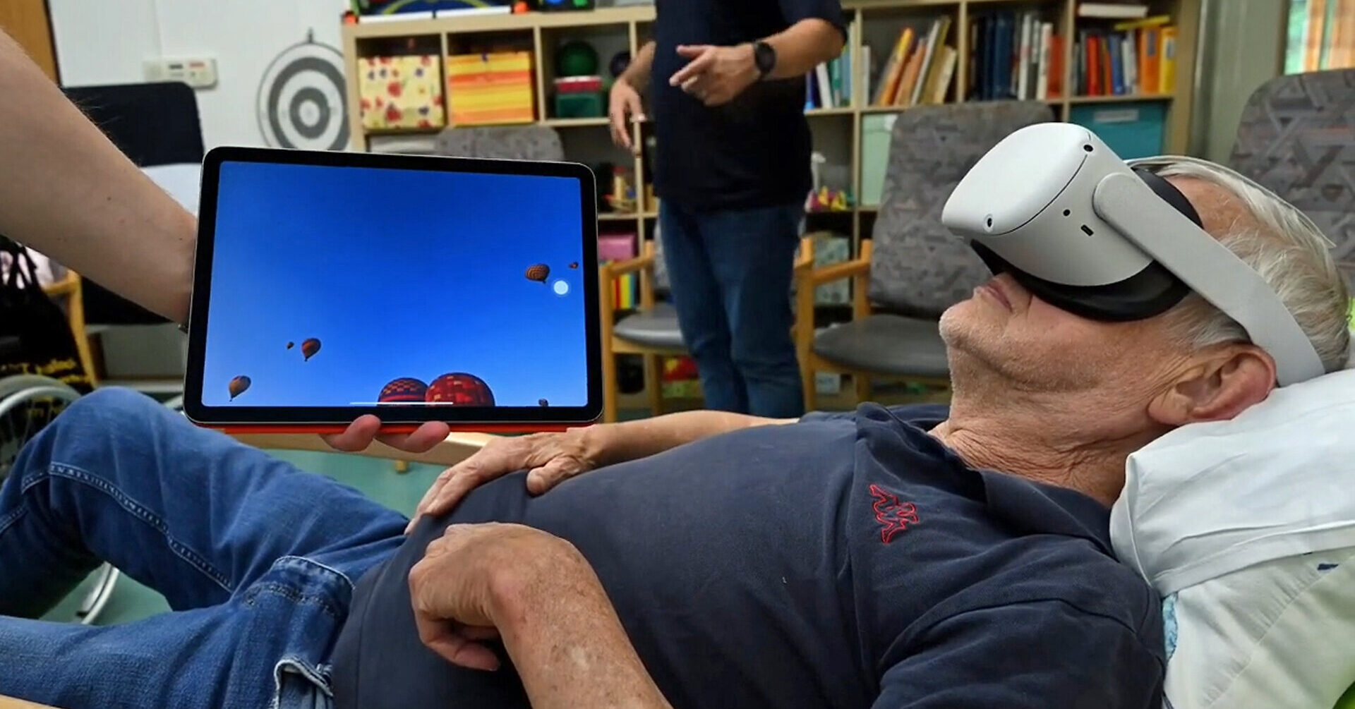 "Expanding people's spaces of experience" | News from Fachhochschule Dortmund